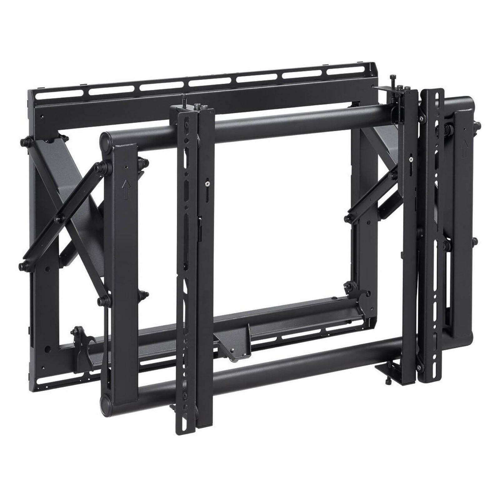 Vogel's PFW 6870 Pop-Out Video Wall Mount Module, for 37" - 65" Displa