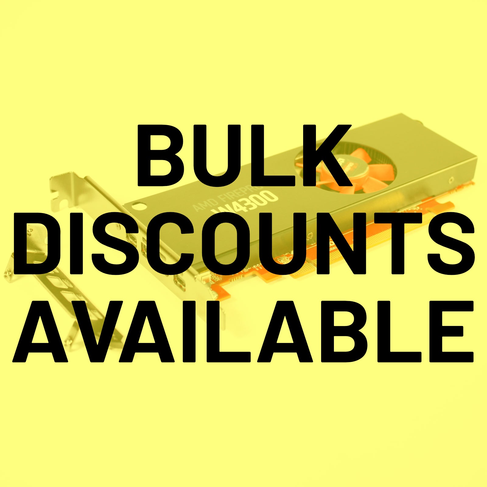 ticktech.com - The home of discount tech, bargain laptops & computers.