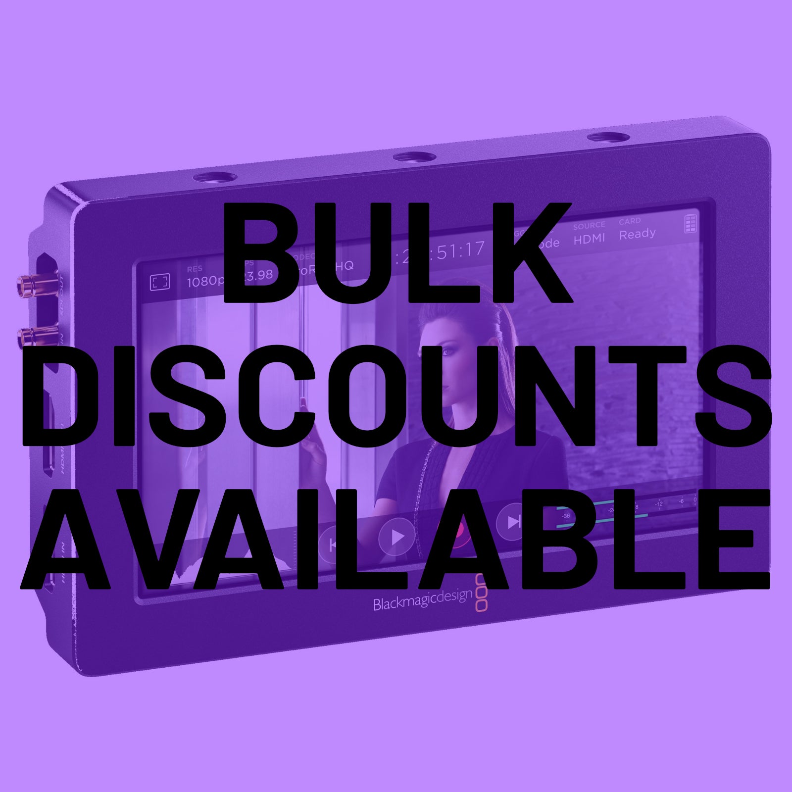 ticktech.com - The home of discount tech, bargain laptops & computers.