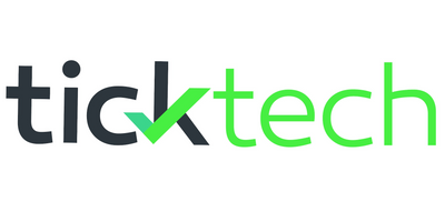 ticktech.com
